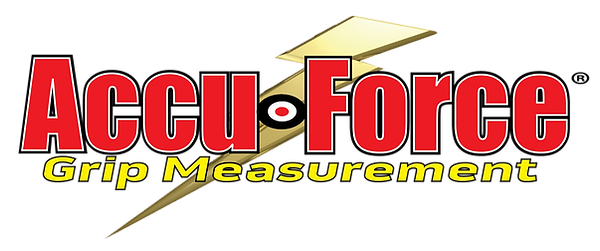 DRP Performance Products